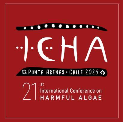 ICHA2025 – 21st International Conference on Harmful Algae