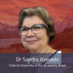 Program – ICHA2025