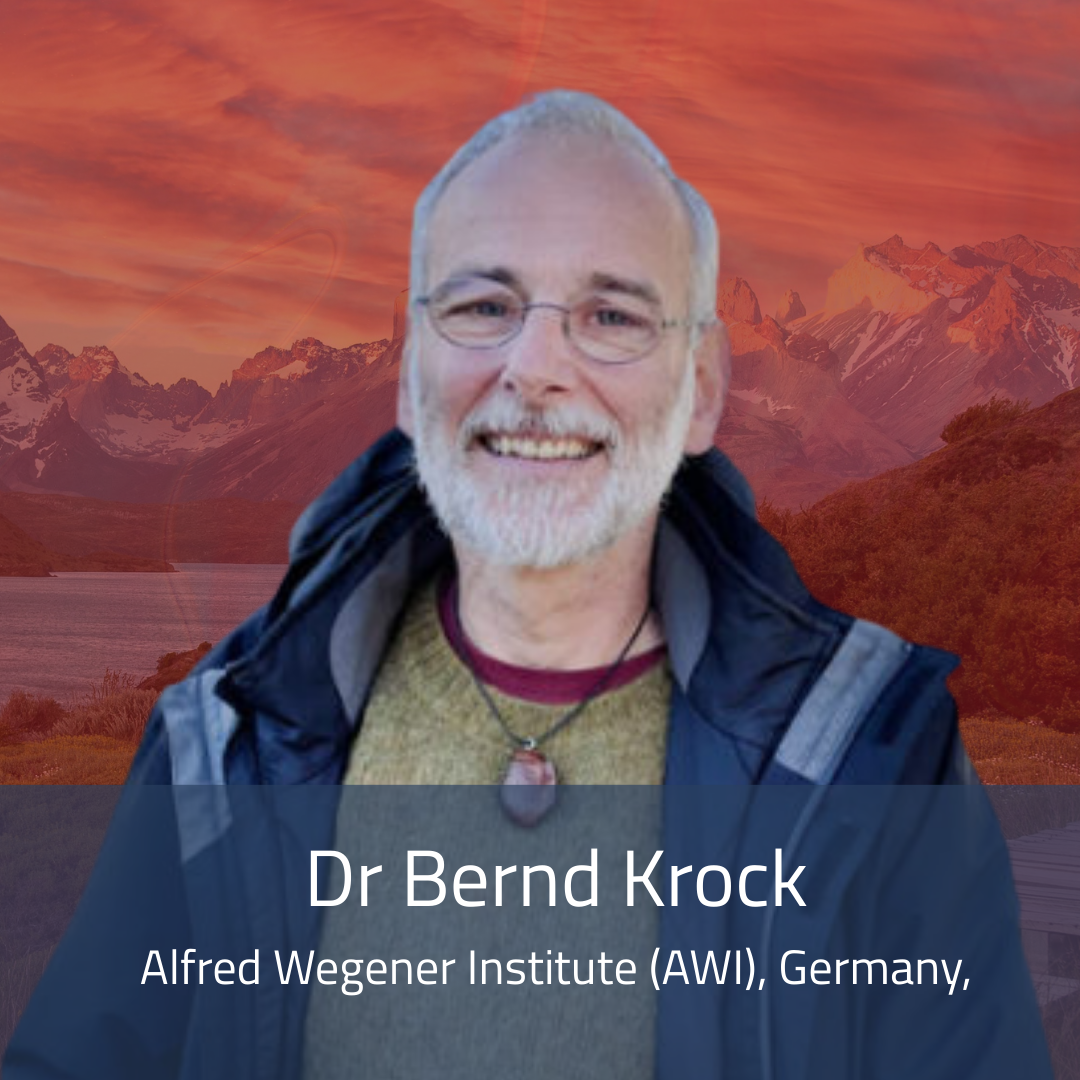 Program – ICHA2025